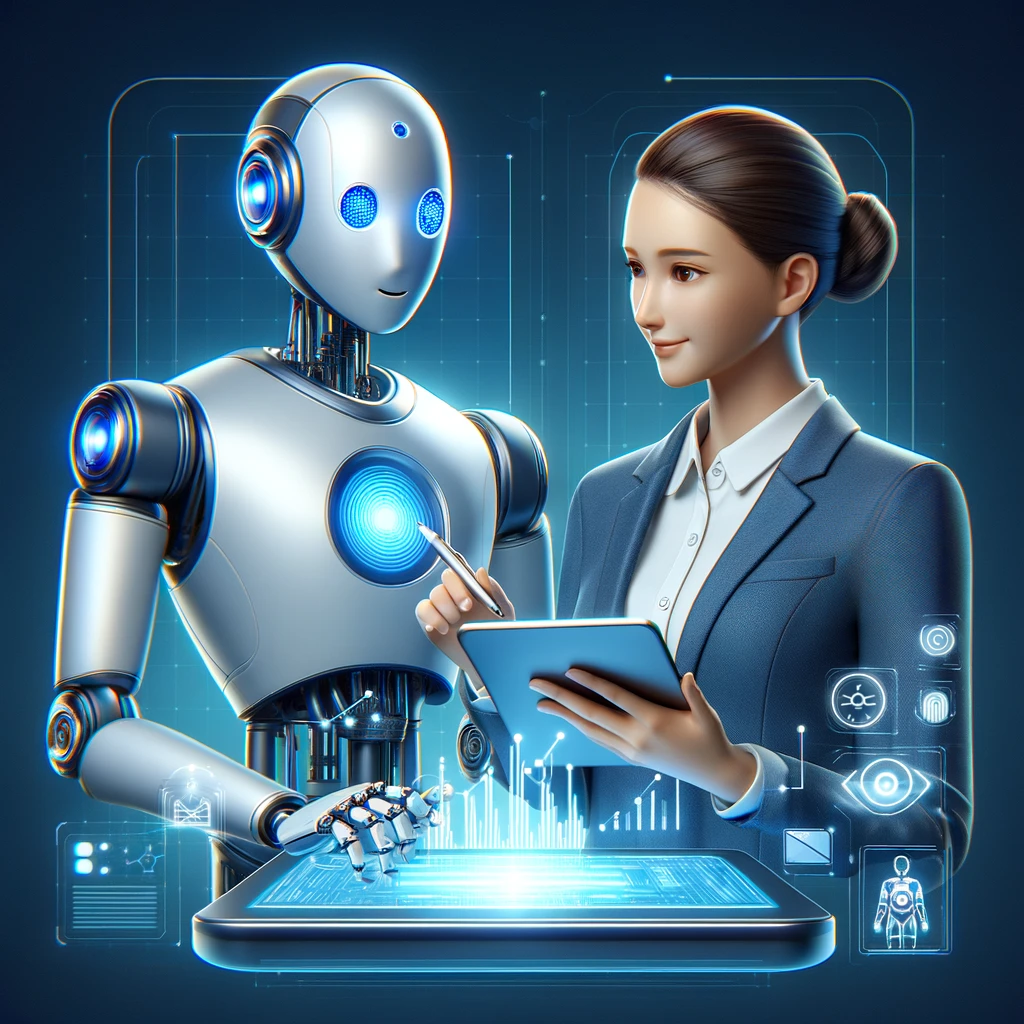 【2025年最新】AIアバターの作り方とおすすめアプリ・サイト7選 – AI Front Trend