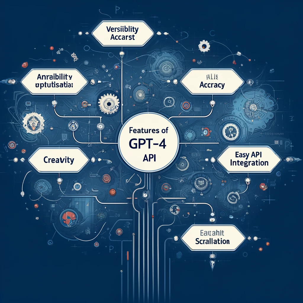 GPT-4 API 完全ガイド：最先端AI技術を徹底解説！ | AI Front Trend