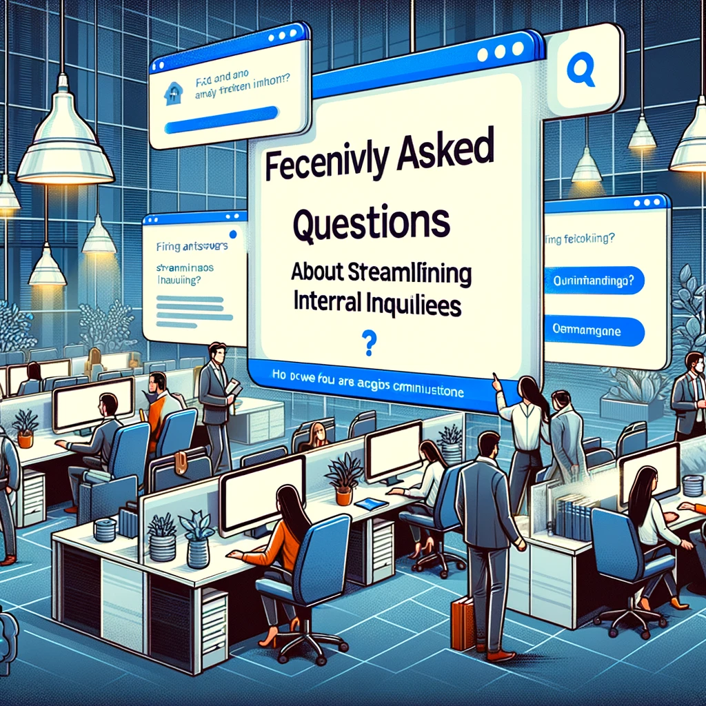 【2025最新】Perplexity AIの日本語での使い方！無料版についても解説 | AI Front Trend