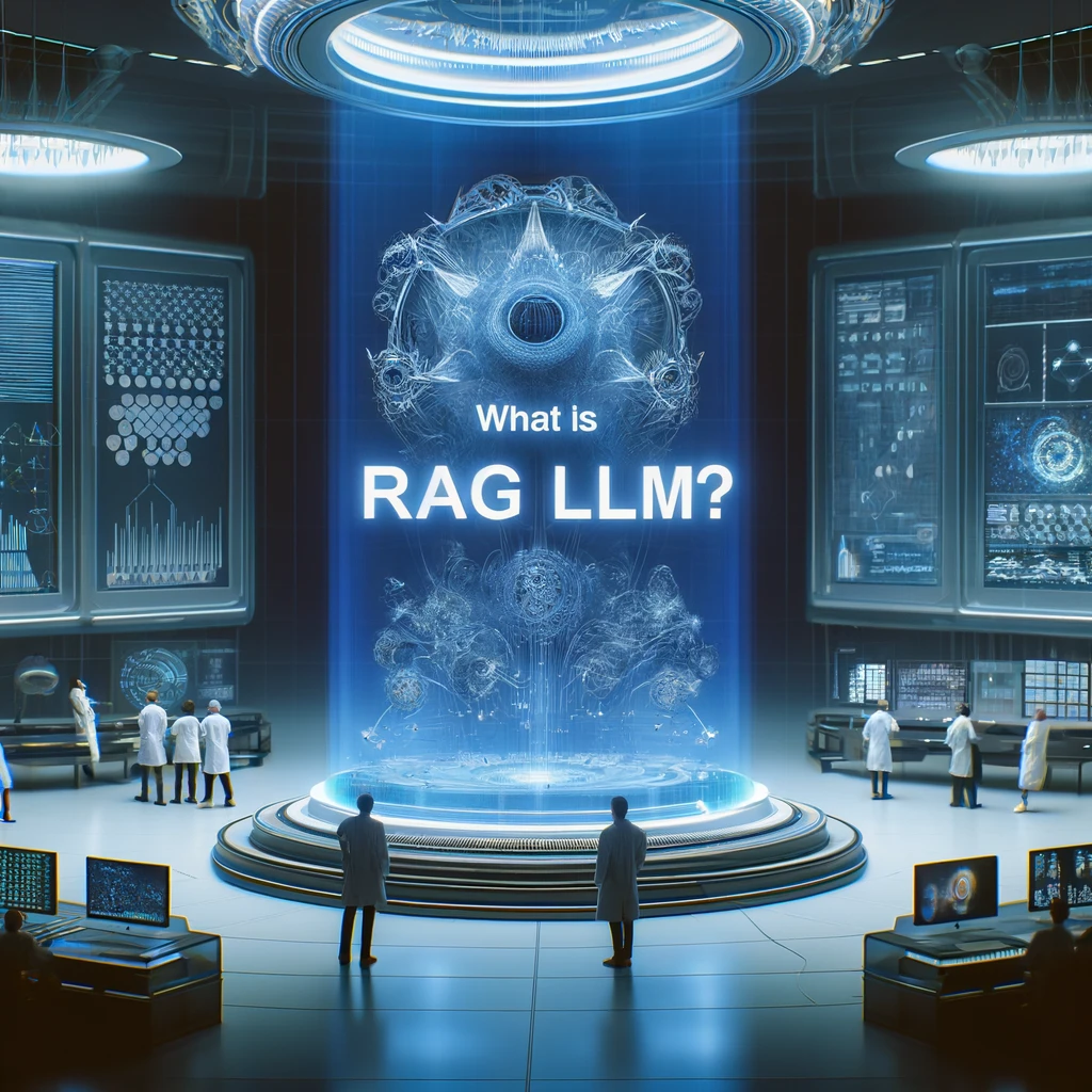 RAG LLM：最新情報も取り入れる驚きの進化！仕組みや利点とは | AI Front Trend