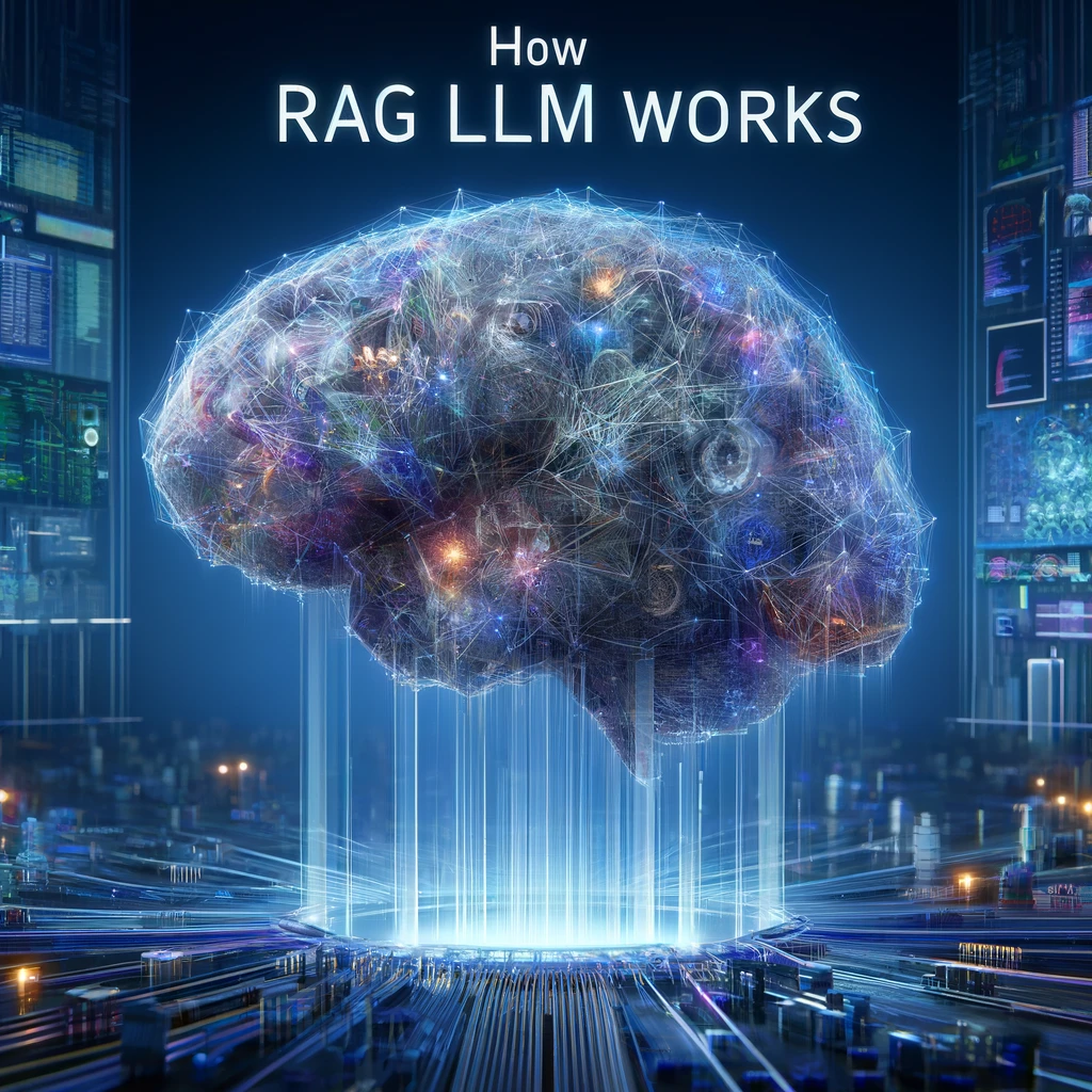 RAG LLM：最新情報も取り入れる驚きの進化！仕組みや利点とは | AI Front Trend