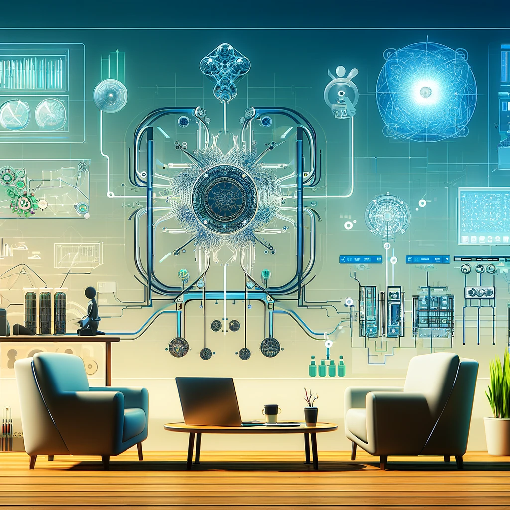 TensorRTとは？NVIDIAのディープラーニング推論最適化ツールを徹底解説 – AI Front Trend