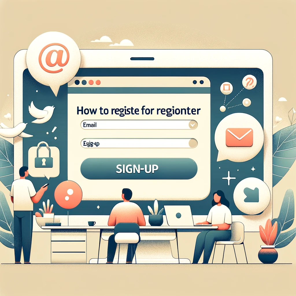 Clipdropの使い方と活用法：初心者からプロまで徹底解説 | AI Front Trend