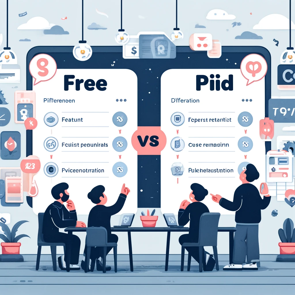 Clipdropの使い方と活用法：初心者からプロまで徹底解説 | AI Front Trend