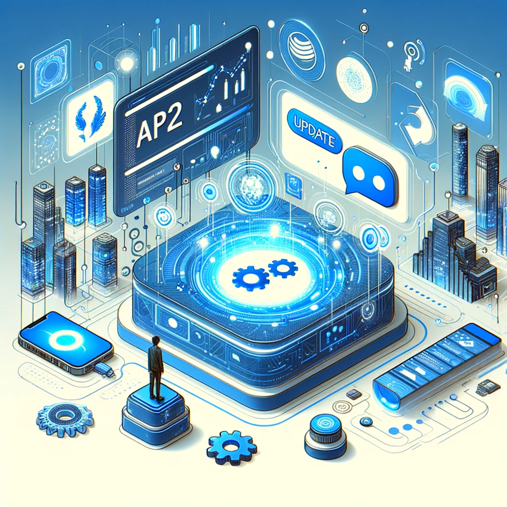 Whisper APIの完全ガイド：導入方法から活用事例まで | AI Front Trend