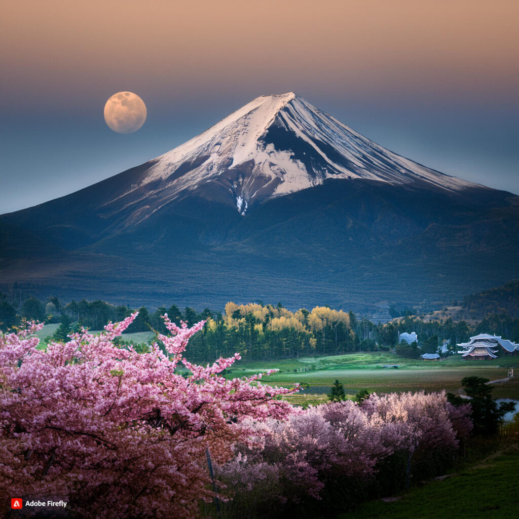 Google AI Overviewとは？SGEとの違いや使い方を解説！ – AI Front Trend