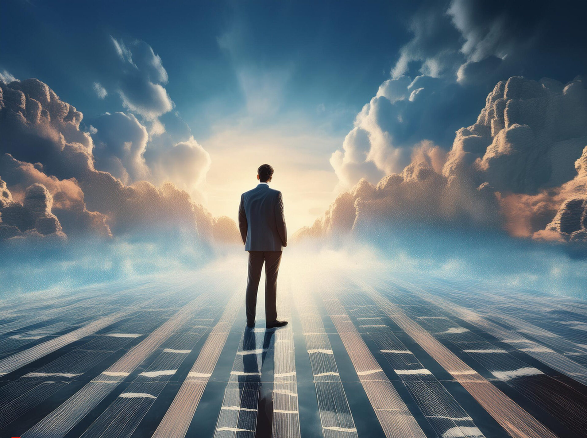 Runway Gen-2とは：使い方や料金等の基本情報からスマホでの使い方まで解説 | AI Front Trend