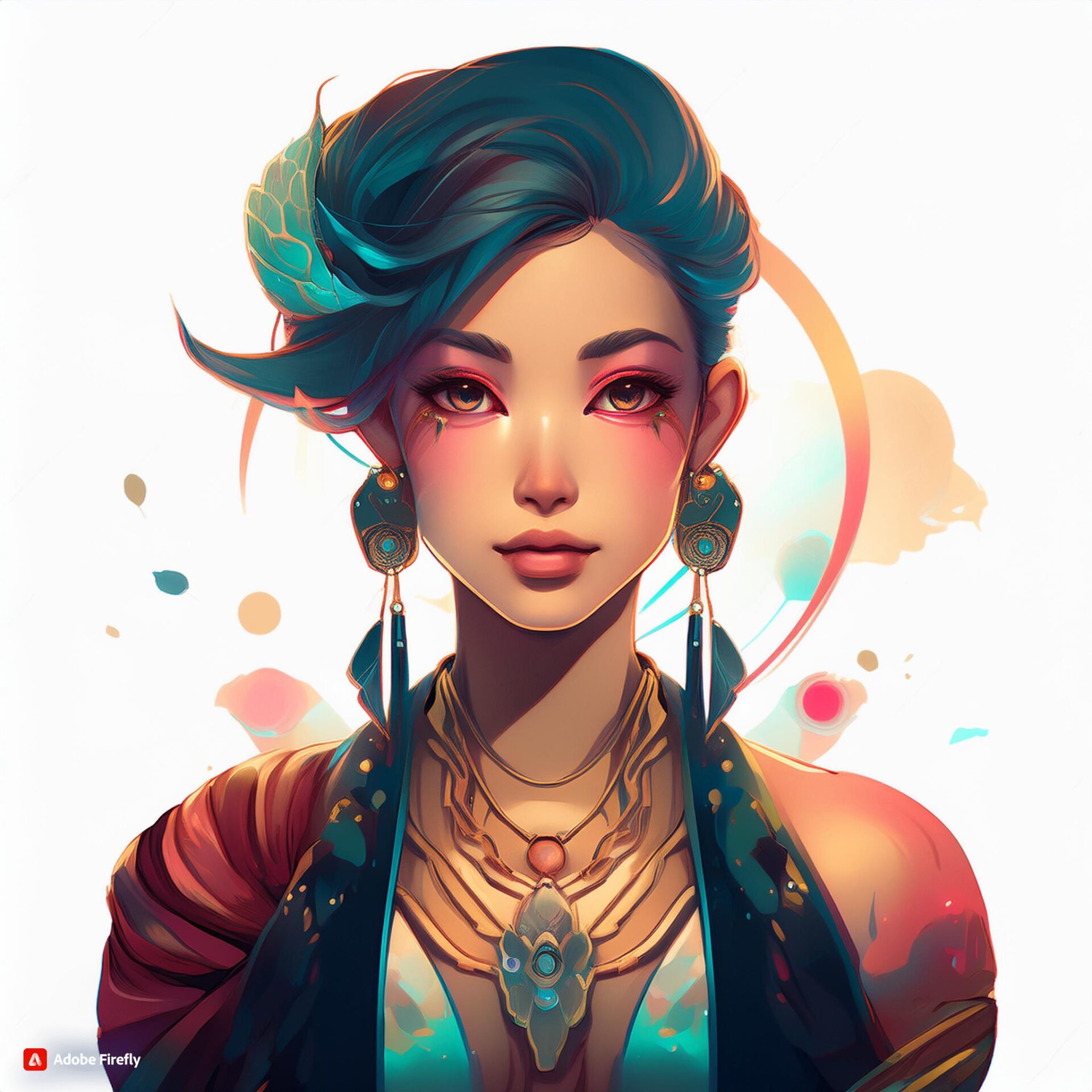 芸能人のAIアバター14枚！作り方やプライバシー権について – AI Front Trend