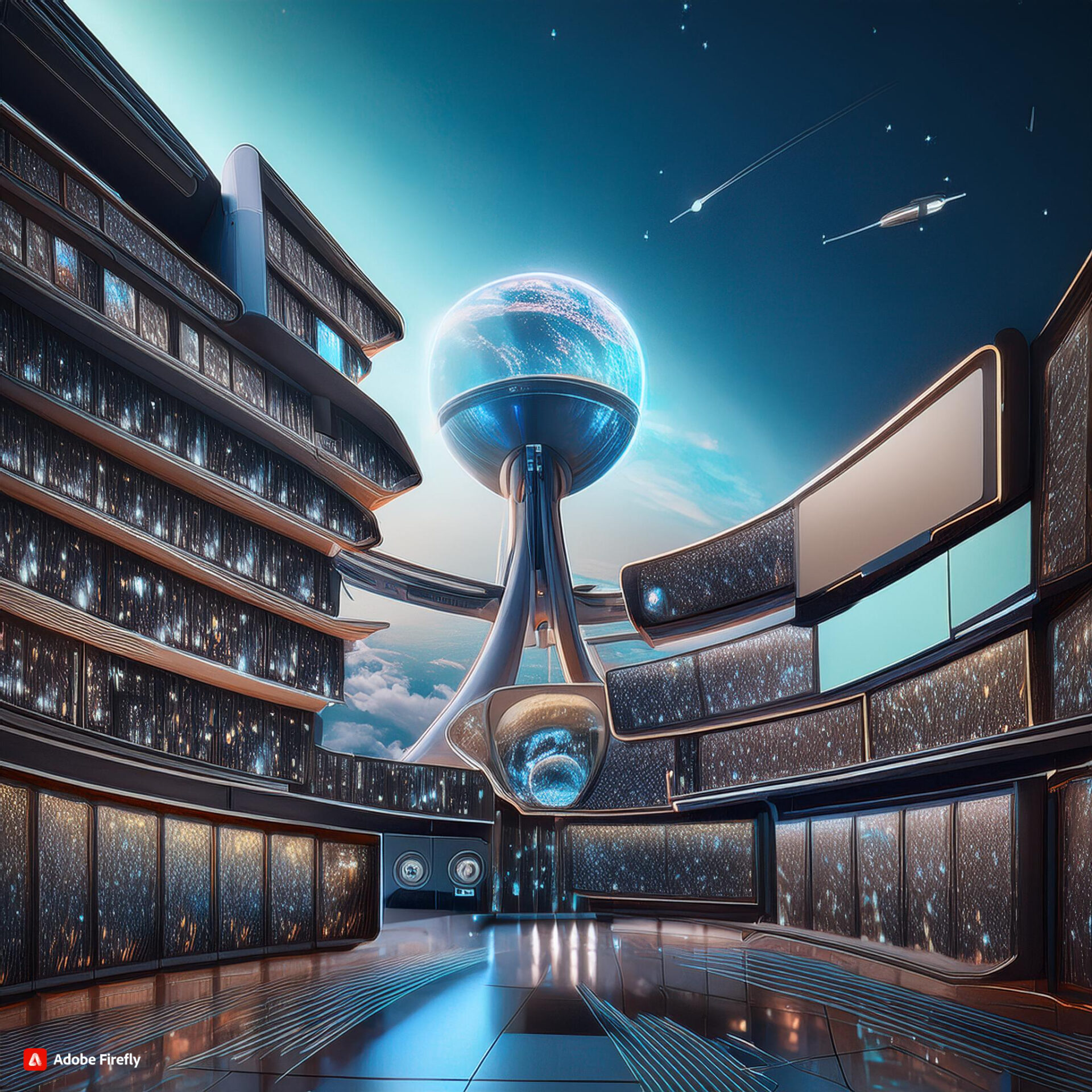 LoRAとは：画像生成AI（Stable Diffusion）でイラスト作成に活用する方法も解説 | AI Front Trend