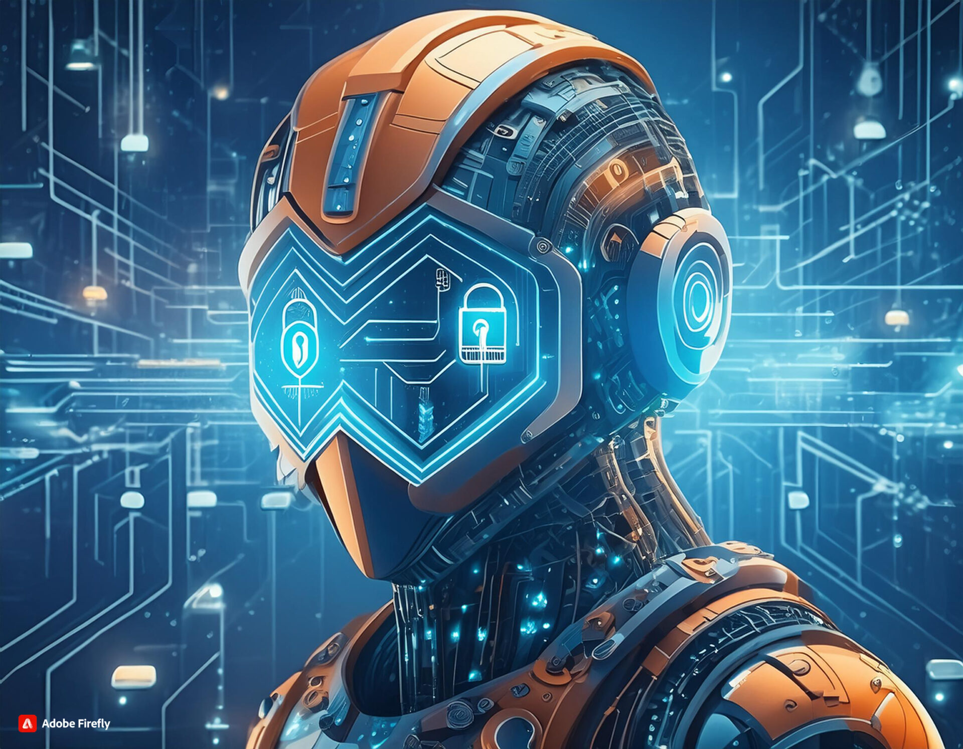 実写化AIツール・サイトおすすめ5選：無料版ややり方も解説 | AI Front Trend