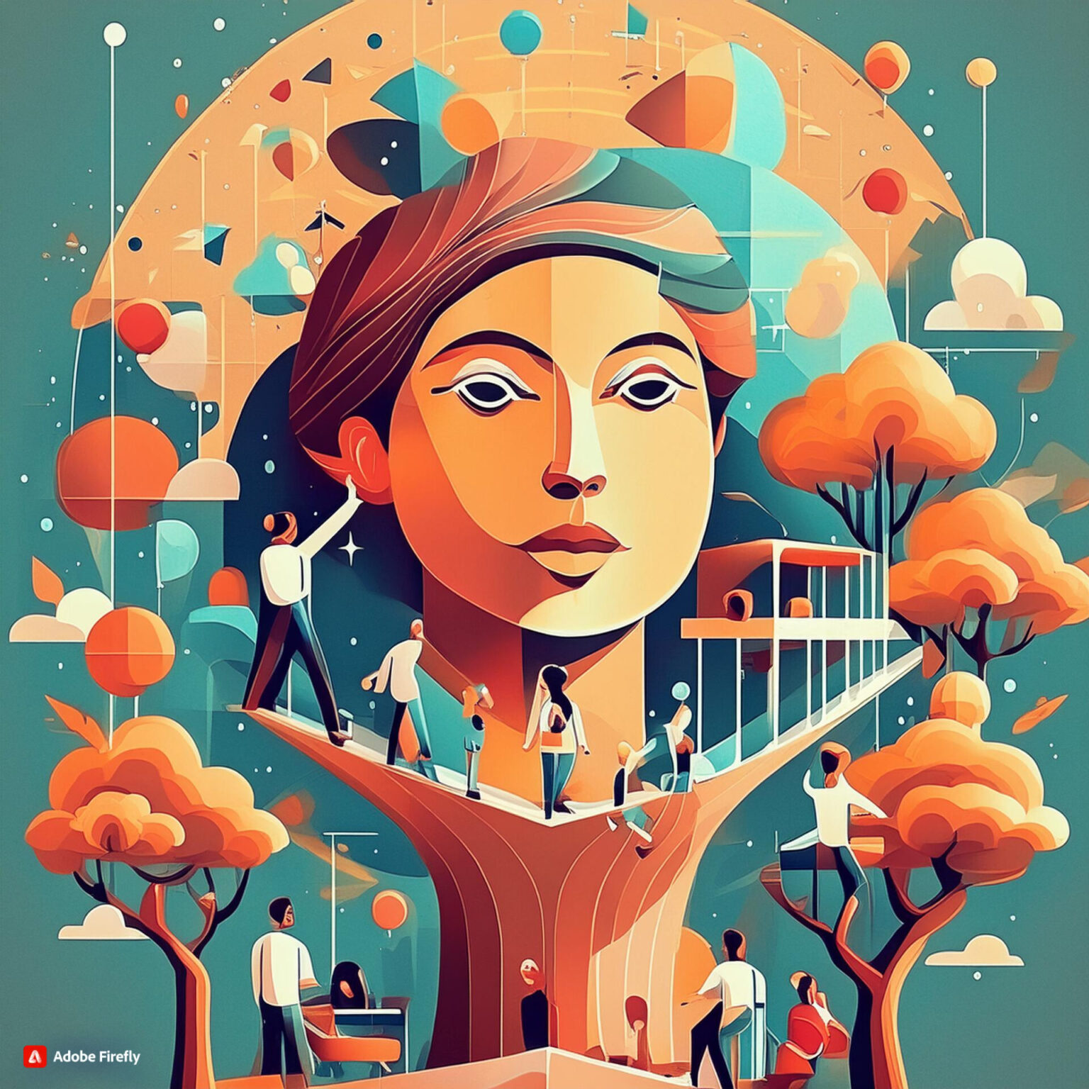 【コピペ可テンプレート7選】ChatGPTに文章を要約させるやり方 – AI Front Trend