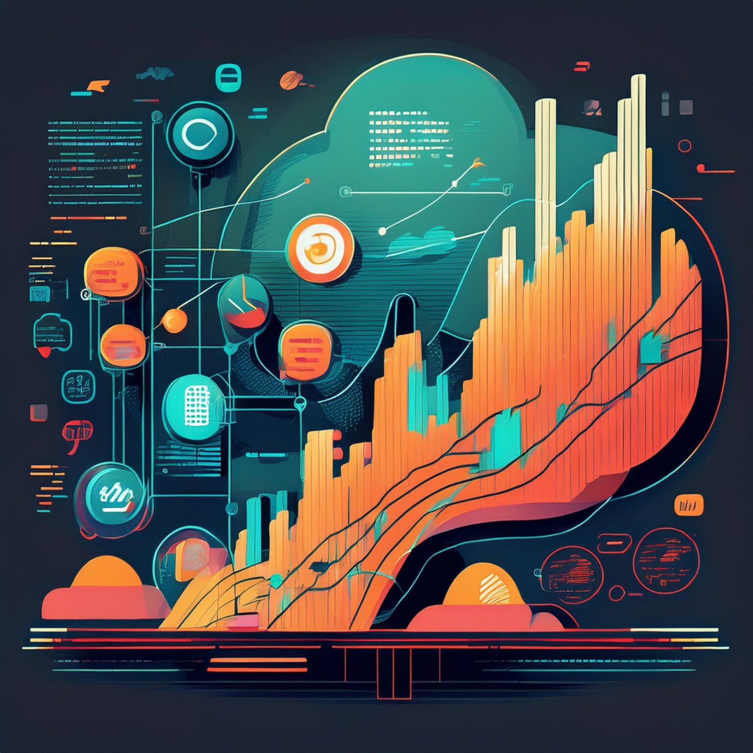 【コピペOK】ChatGPTでマクロVBAコードやExcel関数を生成するプロンプト | AI Front Trend