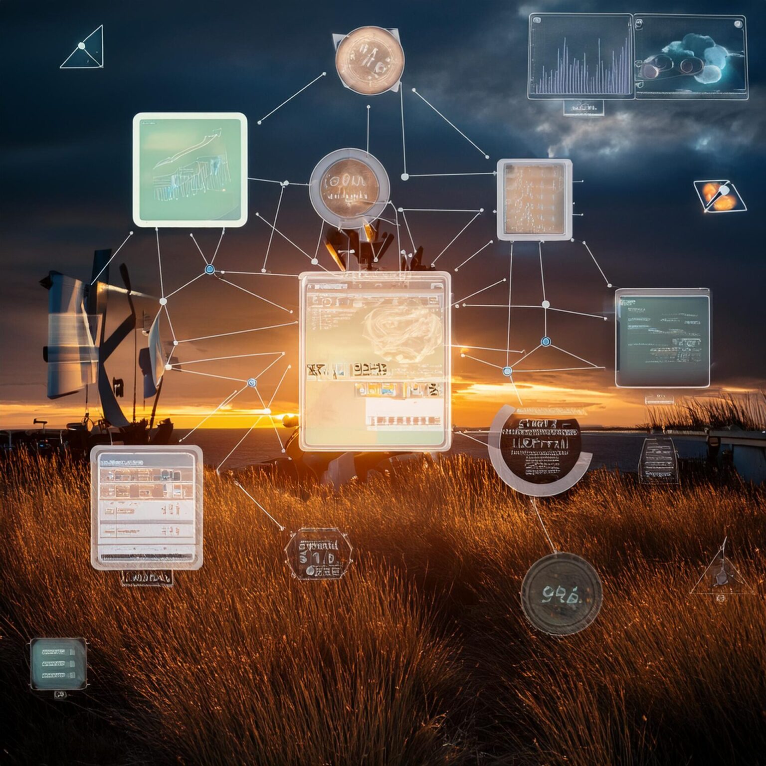 Vertex AIとは：料金や生成aiモデルついても解説 – AI Front Trend