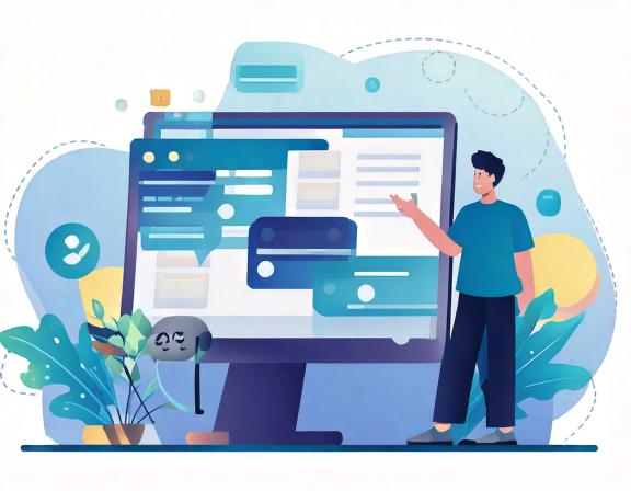 ChatGPT「Advanced Data Analysis」の使い方｜設定方法から徹底解説 – AI Front Trend