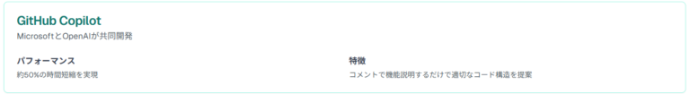 JavaScript×AI開発｜コード生成AIで効率化する最新手法とメリット – AI Front Trend